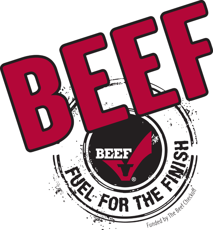 Team Beef